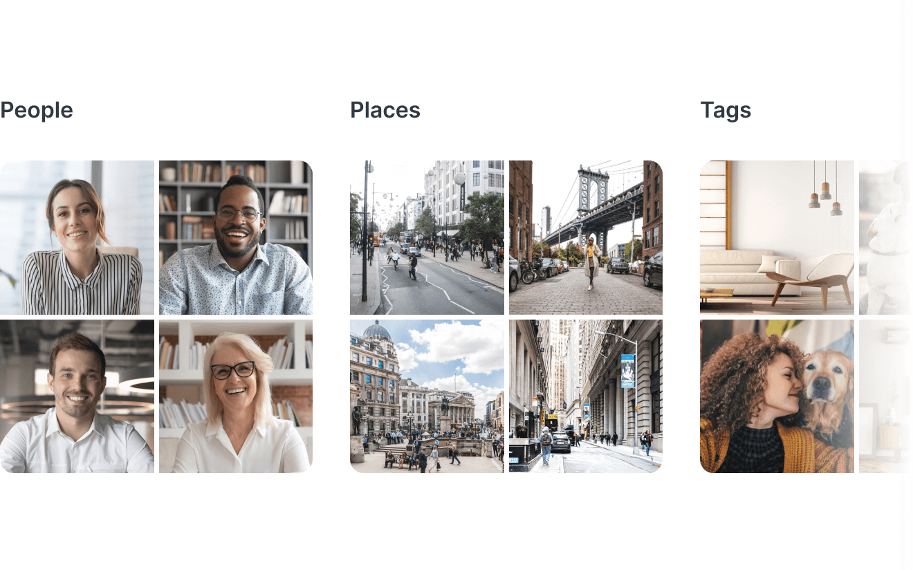 DiskStation® DS124 | Synology Inc.