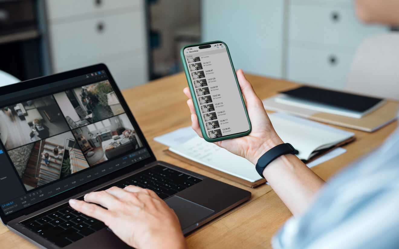 DiskStation® DS124 | 群暉科技 Synology Inc.