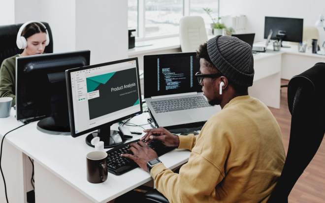 Refurbished DiskStation DS418play | Synology Inc.