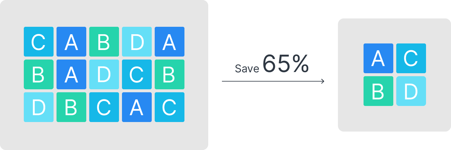 FS2500 | Synology Inc.