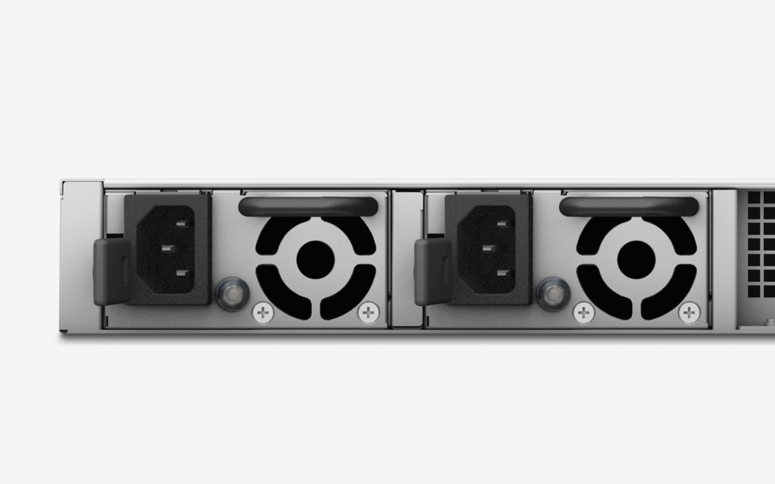 FS2500 | Synology Inc.