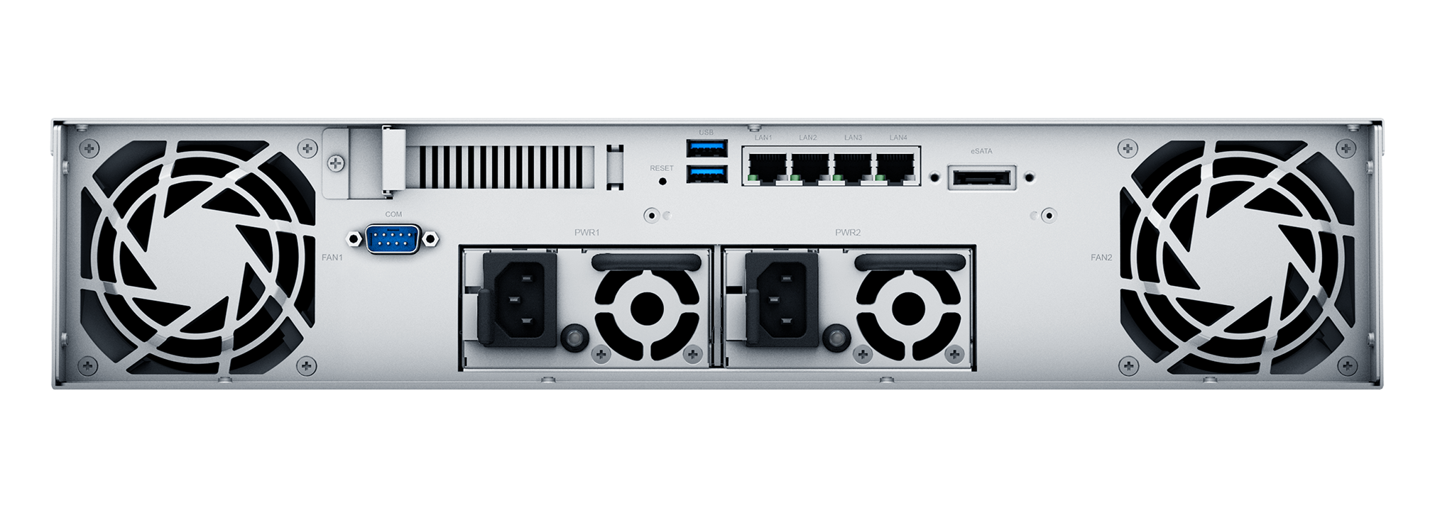 Synology Inc.