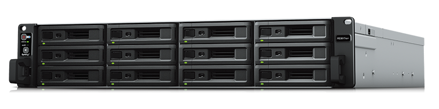 Synology DiskStation DS220+ | 飛馬電腦 PEGASUS