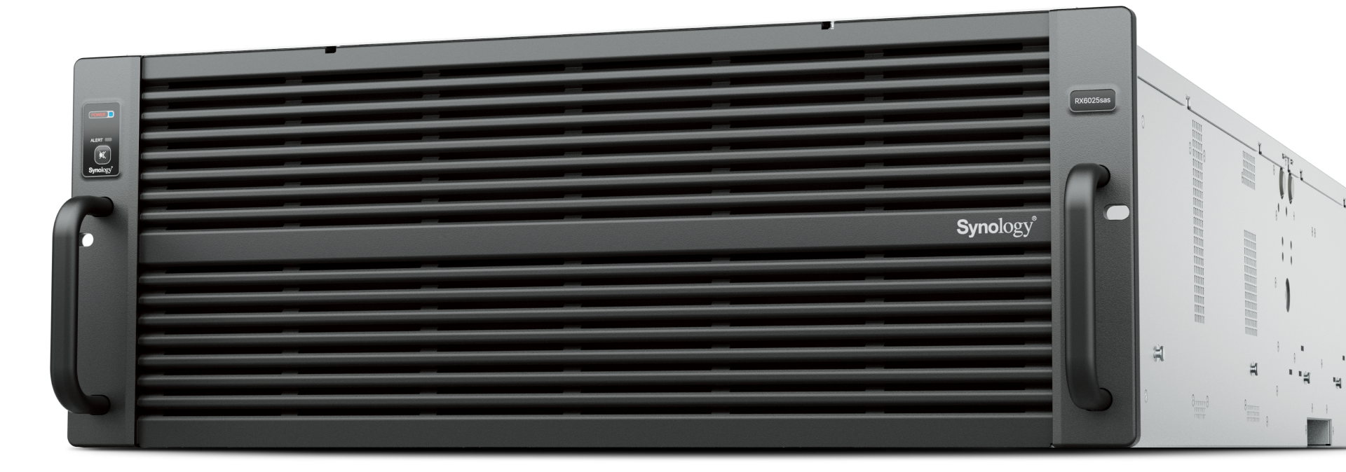 RX6025sas | Synology Inc.