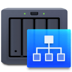 SA3600 & SA3400 Series | Synology Inc.