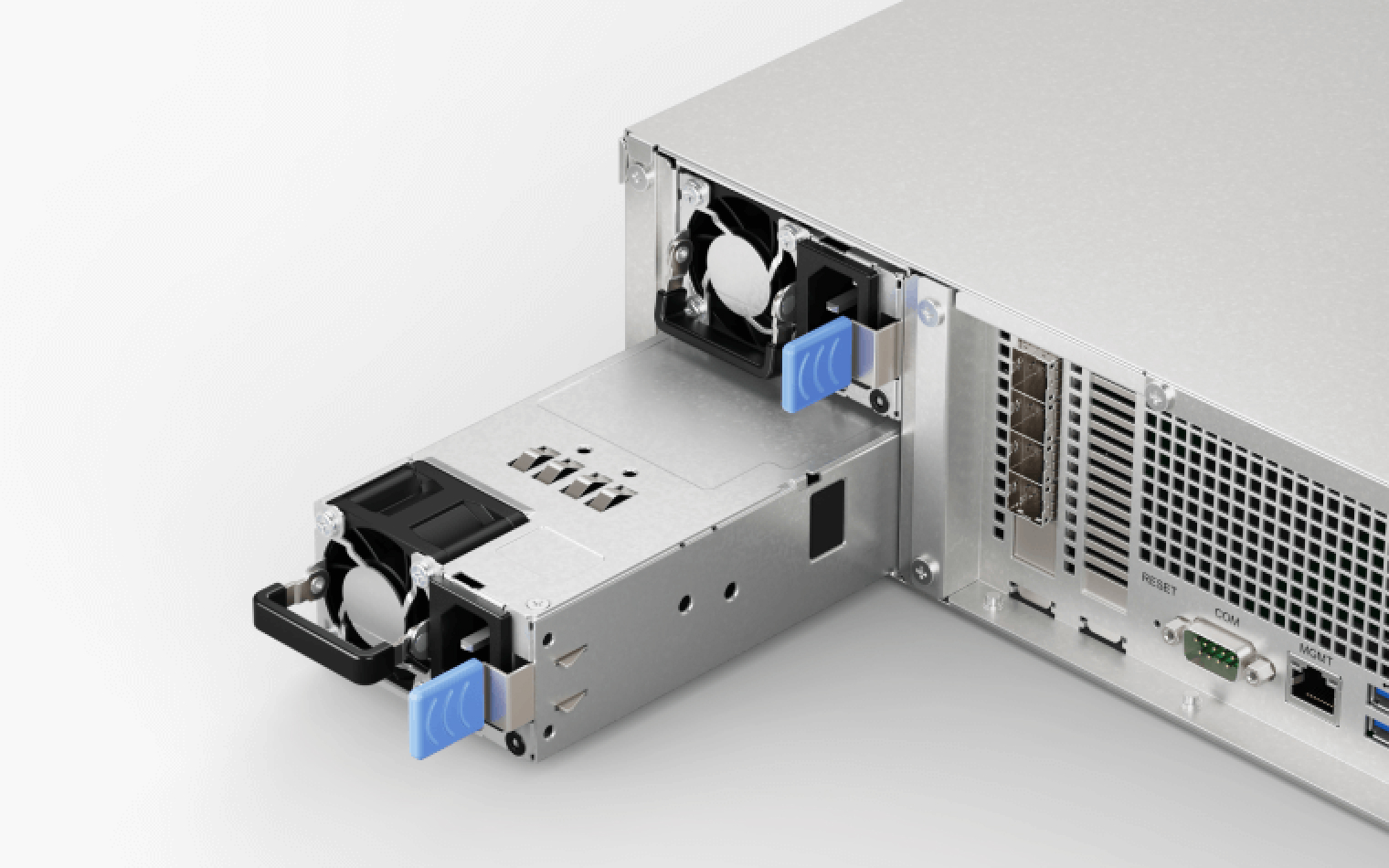 SA3410 | Synology Inc.