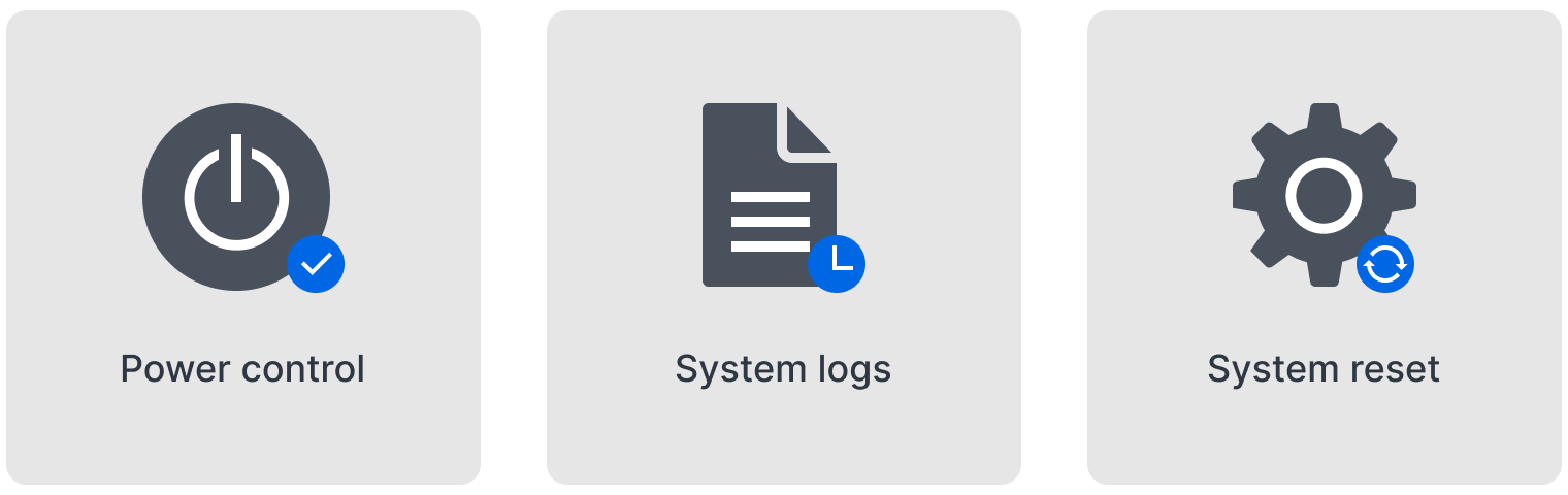 SA3410 | Synology Inc.