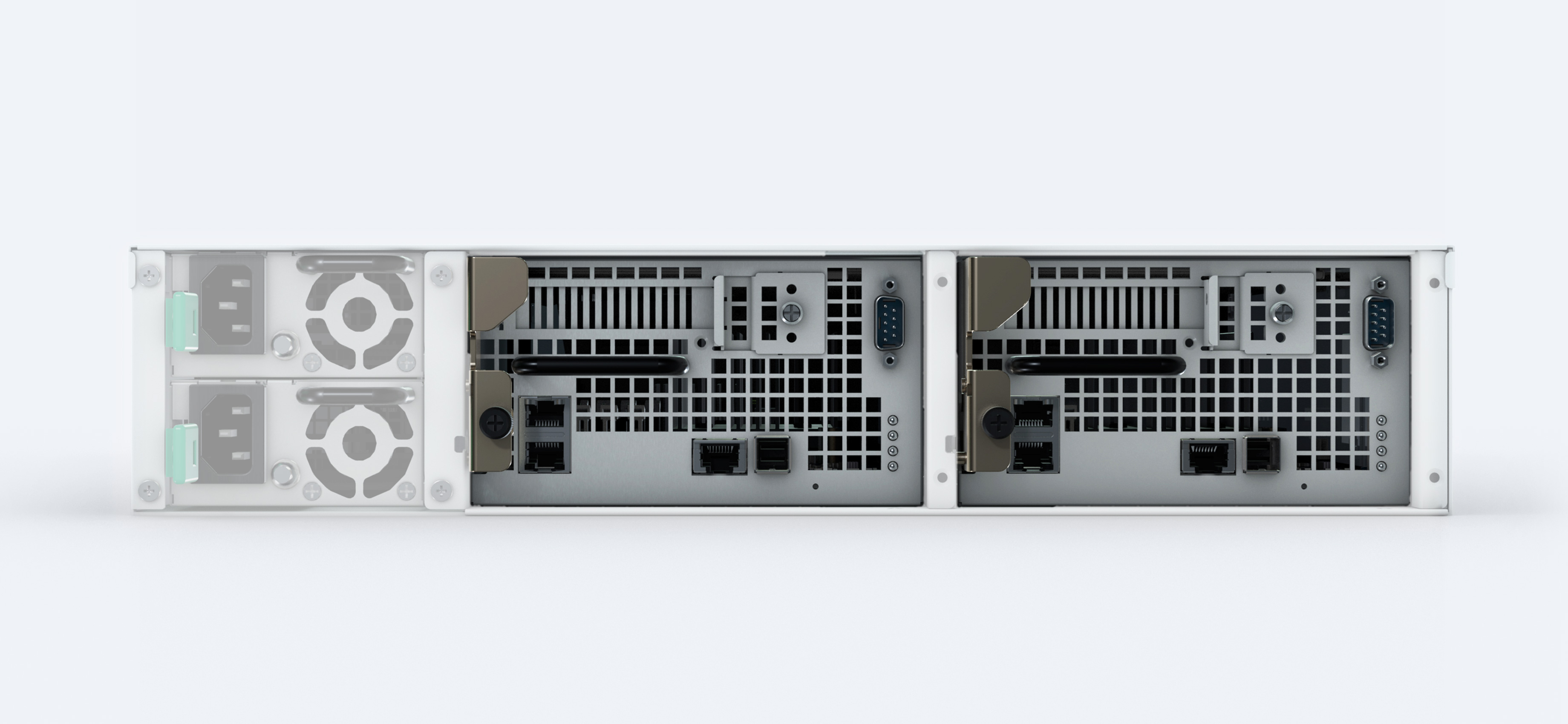 SA3200D | Synology Inc.
