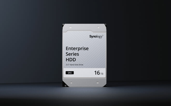 SA3400D | Synology Inc.