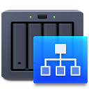 SA6400 | Synology Inc.