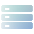 SA6400 | Synology Inc.