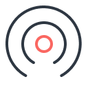 WRX560 | Synology Inc.