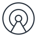 WRX560 | Synology Inc.