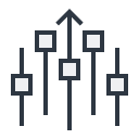 WRX560 | Synology Inc.