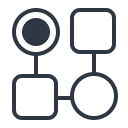 WRX560 | Synology Inc.