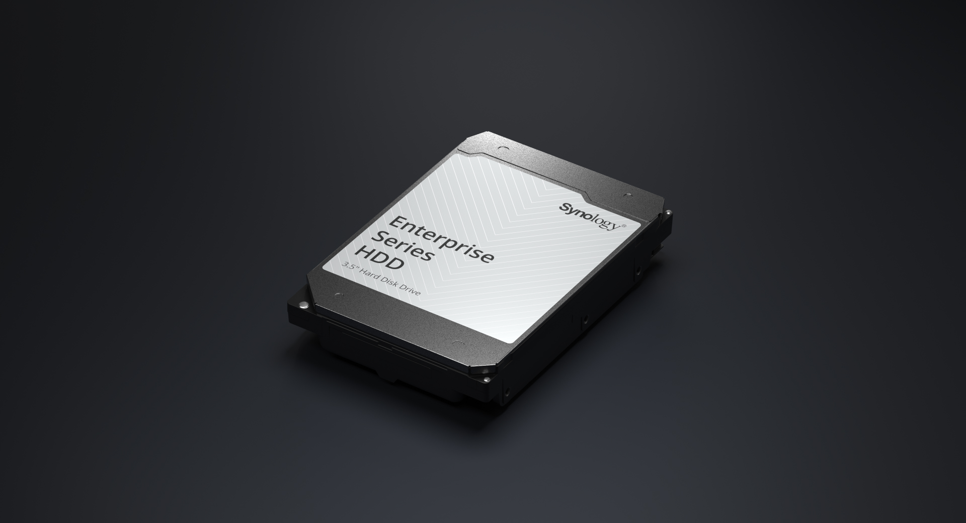 SA6400 | Synology Inc.