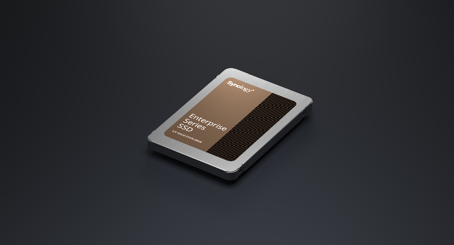 FS3600 | Synology Inc.