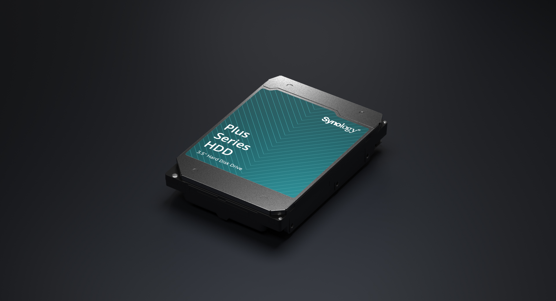 DiskStation® DS1825+ | Synology Inc.