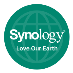Synology Inc.
