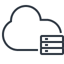DiskStation DS423 | Synology Inc.