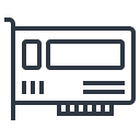 FS3410 | Synology Inc.