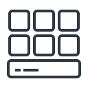 UC3400 | Synology Inc.