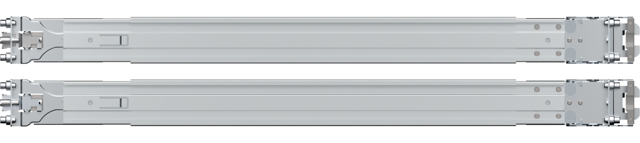 RKS-01 | Synology Inc.