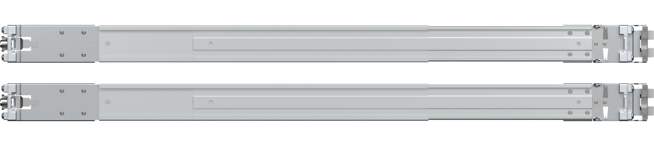 RKS-02 | Synology Inc.