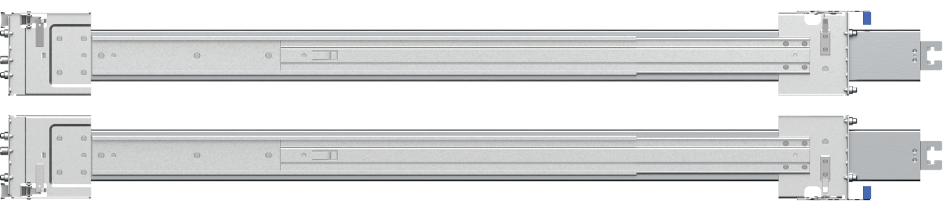 RKS-03 | Synology Inc.