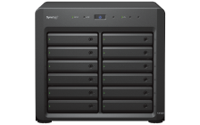 Synology Store | Synology Inc.