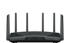 Synology Store | Synology Inc.