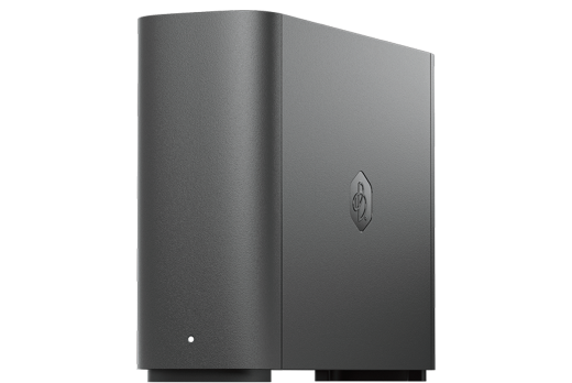 Synology Store | Synology Inc.