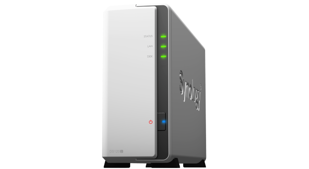 Synology Store | Synology Inc.