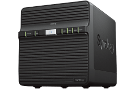 Synology Store | Synology Inc.