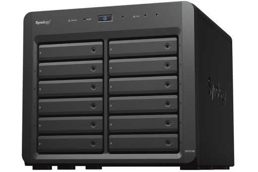 Synology Store | Synology Inc.