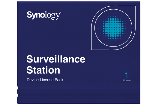 Synology Store | Synology Inc.