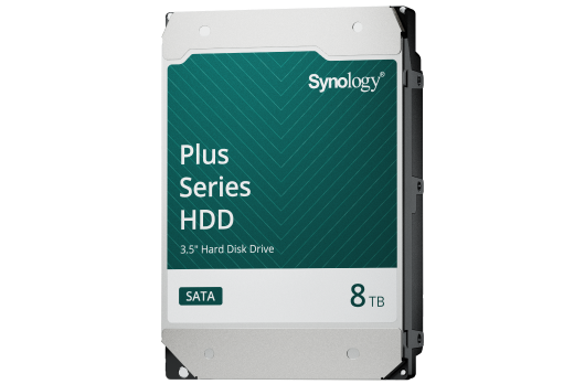 Synology Store | Synology Inc.