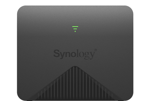 Synology Store | Synology Inc.