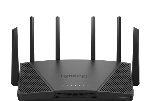 Synology Store | Synology Inc.