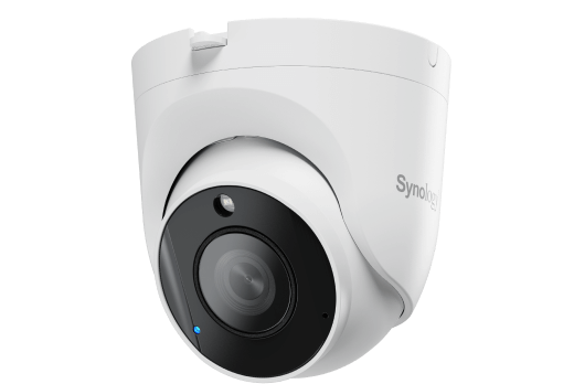 Synology Store | Synology Inc.