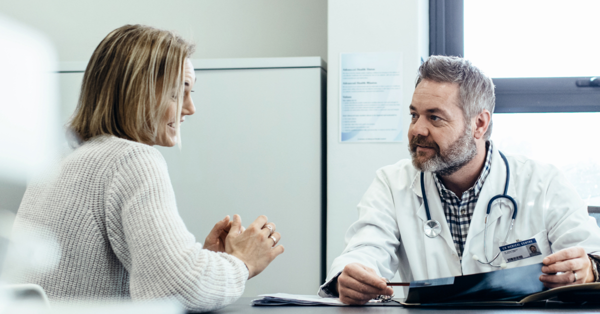 HIPAA compliance with Synology | Synology Inc.