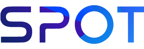 Synology Services I Beratung, Support, Austausch, Trainings | Synology Inc.