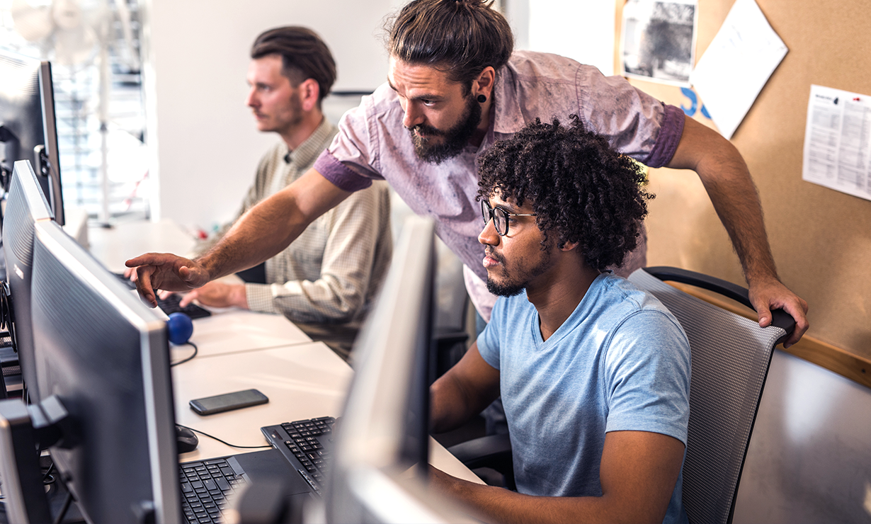 Mail Server | Synology Inc.