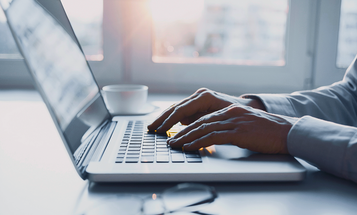 Mail Server | Synology Inc.