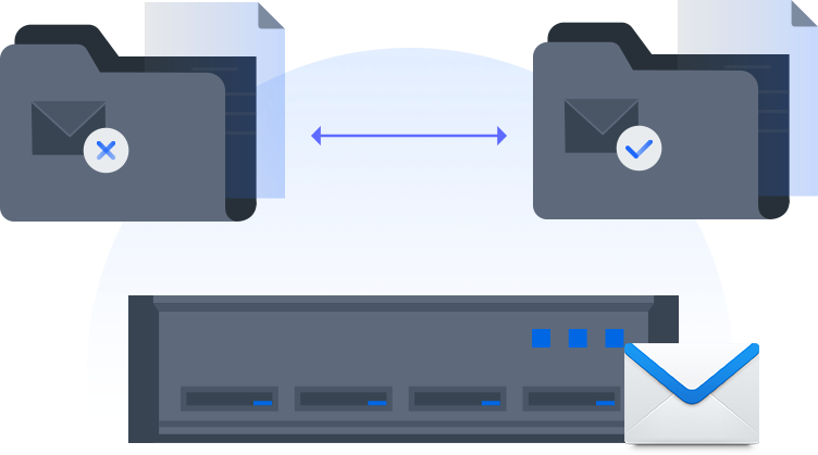 Mail Server | Synology Inc. | Synology Inc.
