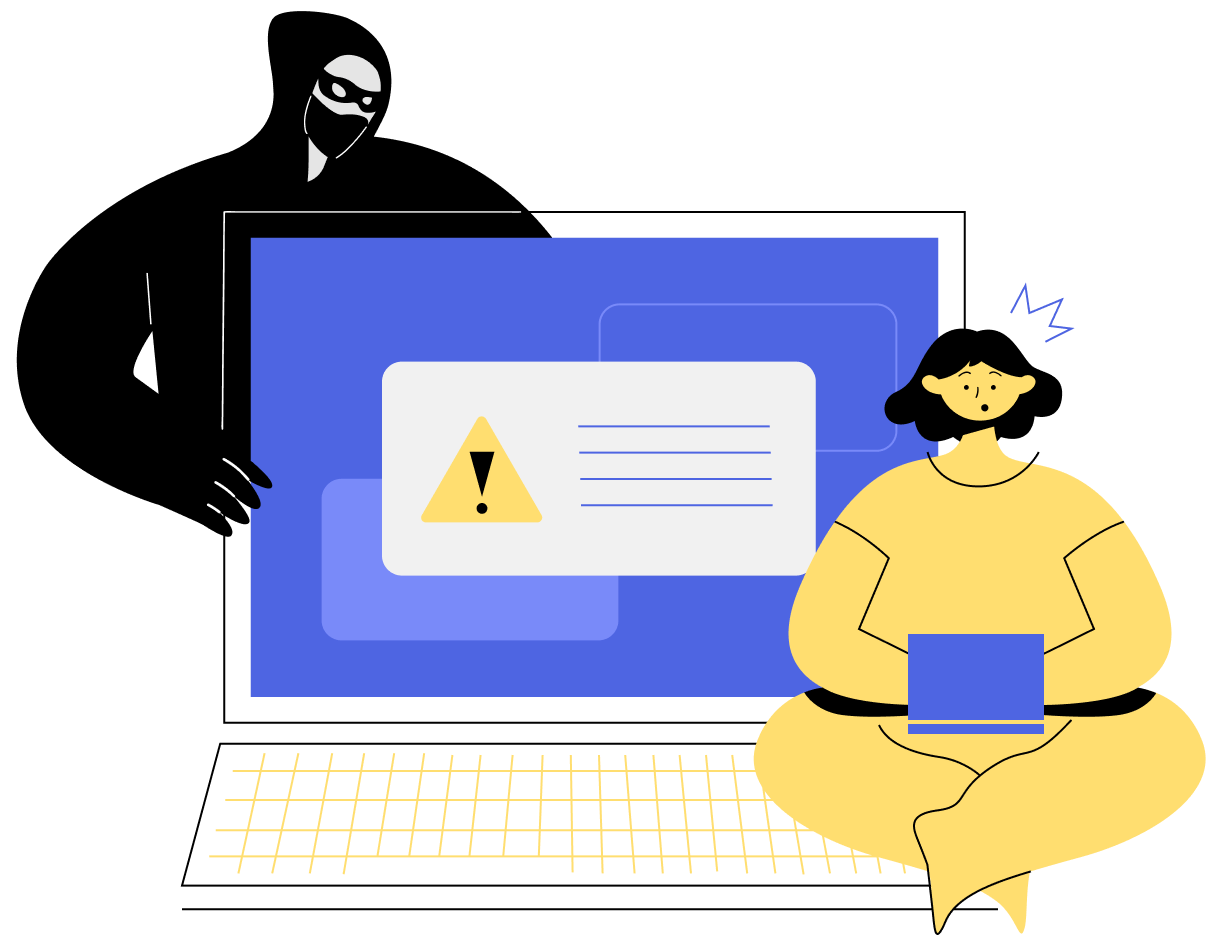 What is NAS | Synology Inc.