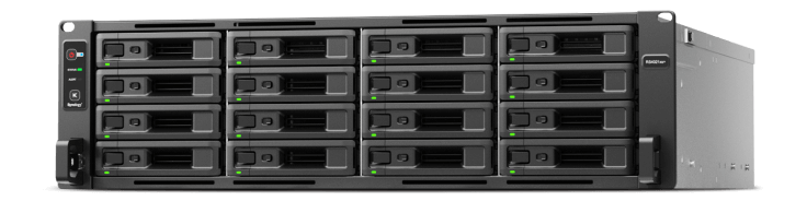 什麼是NAS | 內部部署儲存裝置對家庭用戶的好處 | 群暉科技 Synology Inc.