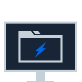 การเชื่อมต่อเครือข่าย │ Synology Router Manager | Synology Inc.