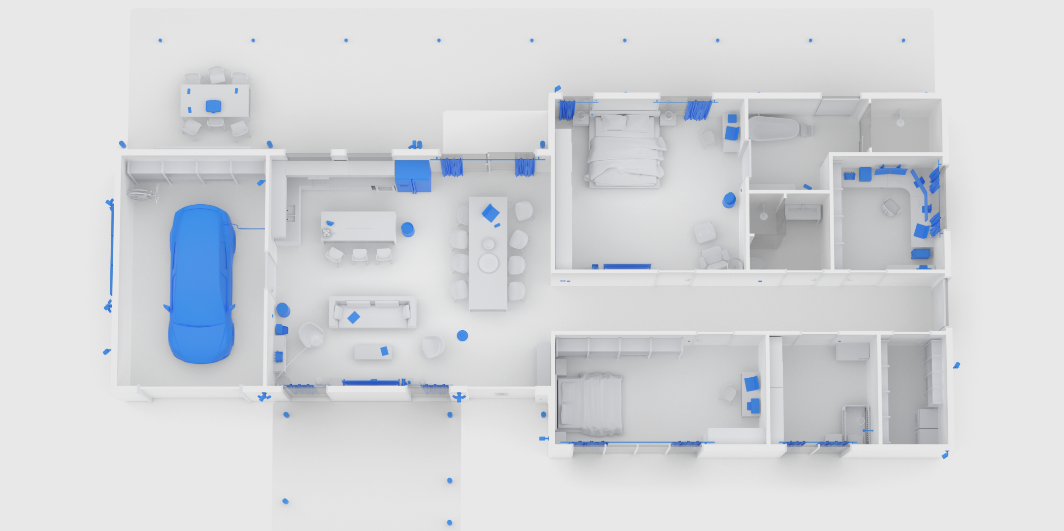 Network Segmentation | Synology Inc.