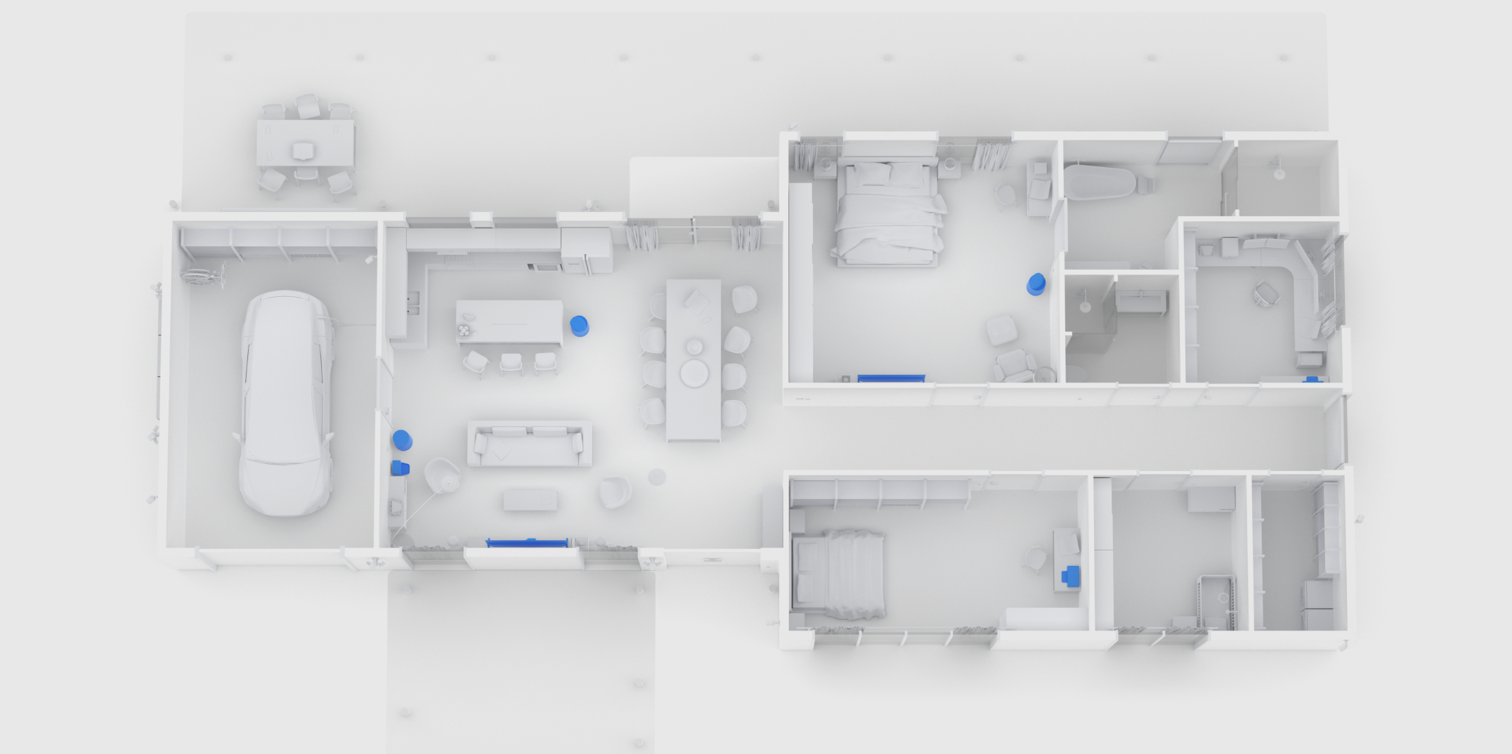 Network Segmentation | Synology Inc.